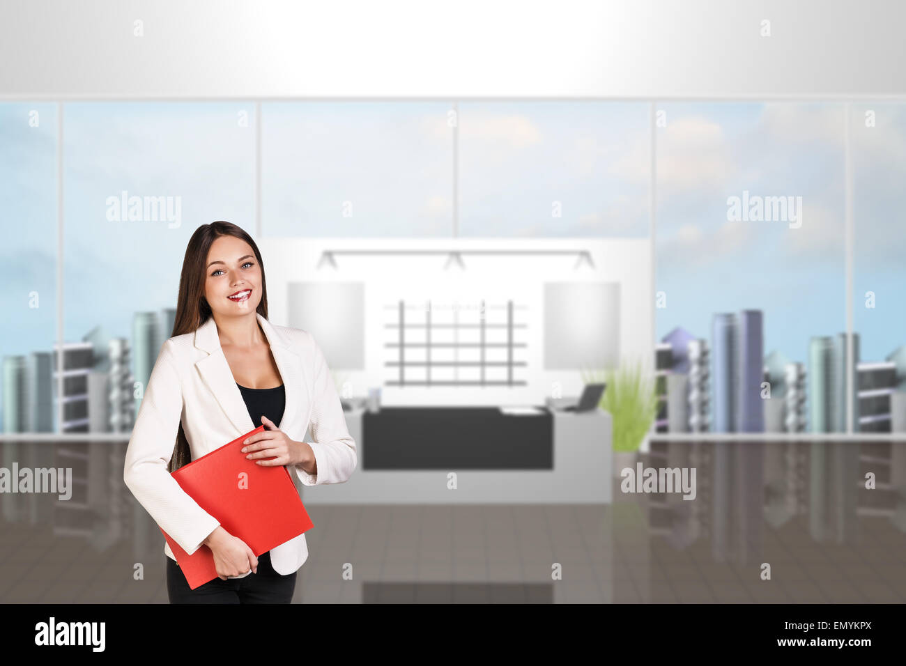 Formal reception women room hi-res stock photography and images - Alamy