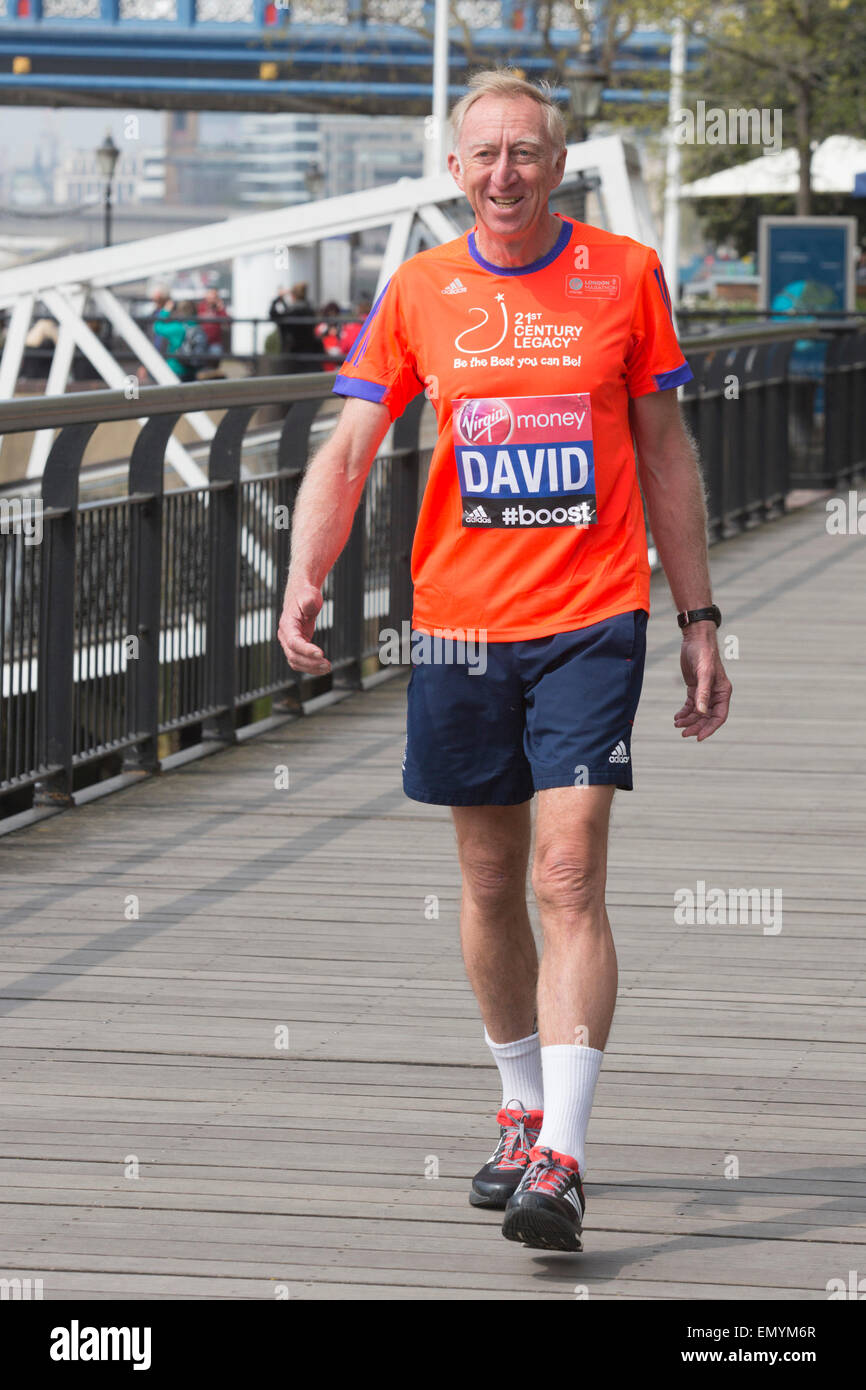 David hemery 1968 hi-res stock photography and images - Alamy