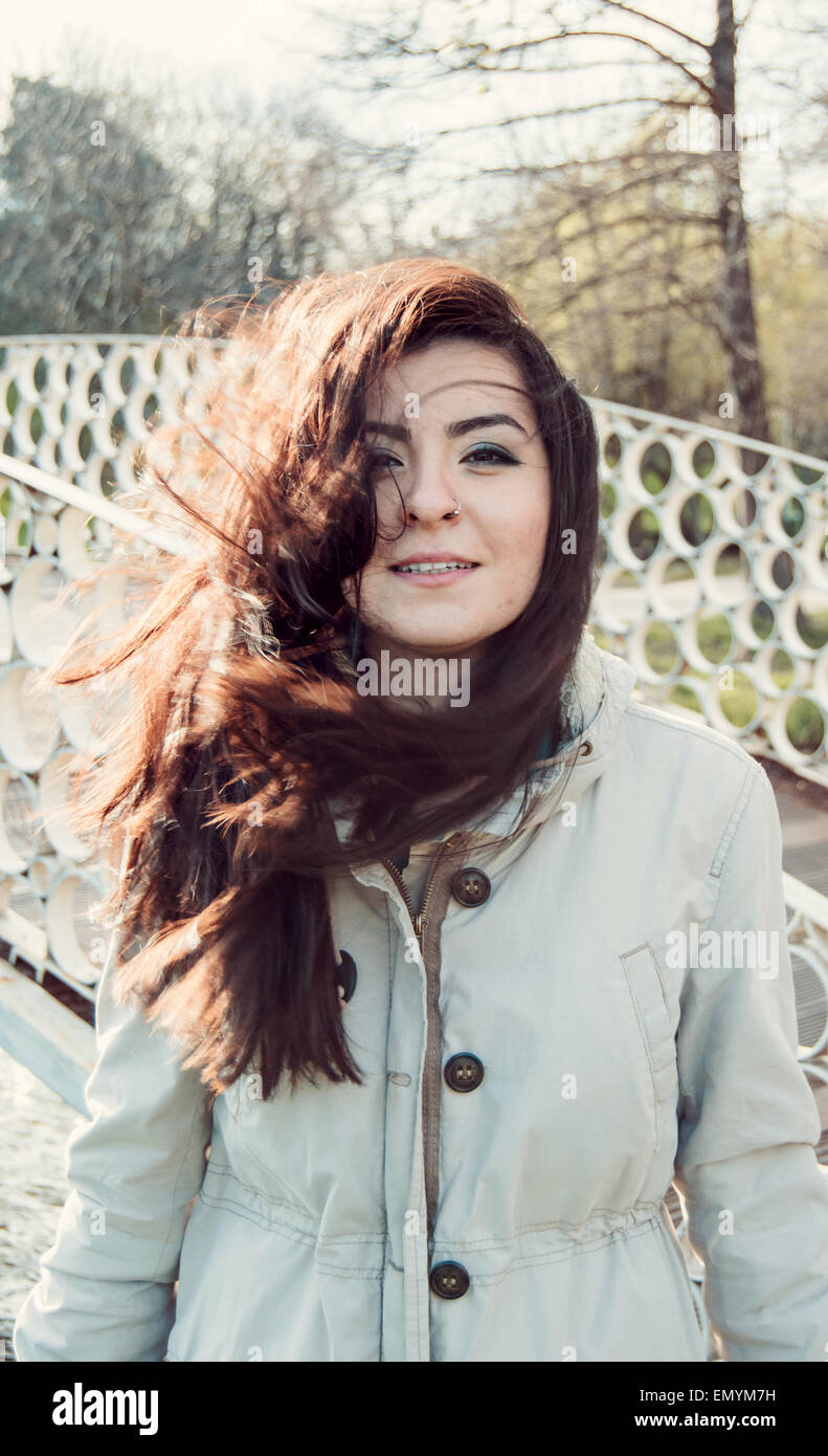 Beautiful Girls Turkey Top 25 Beautiful Turkish Women. Photo Gallery