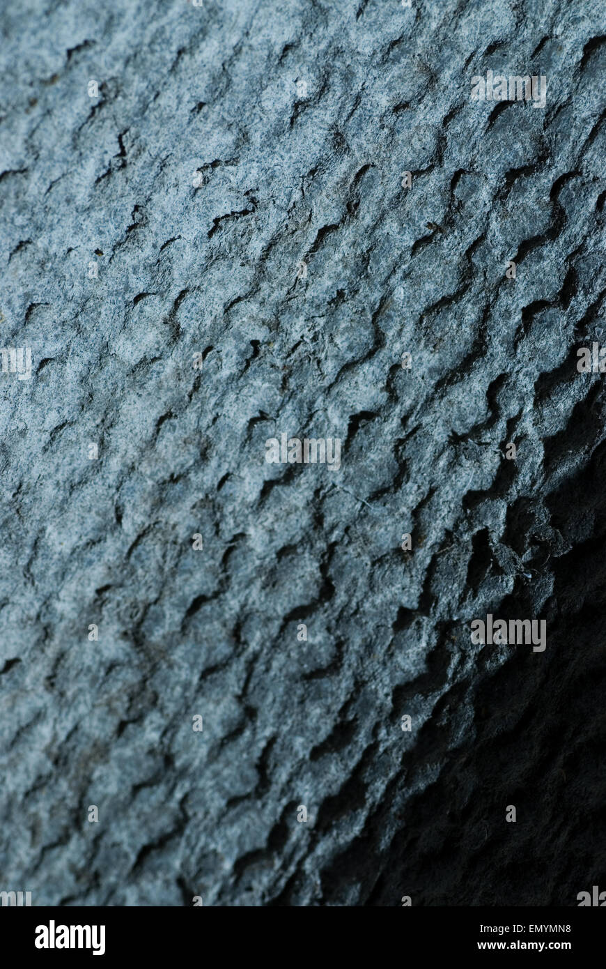 Monolithic text hi-res stock photography and images - Alamy