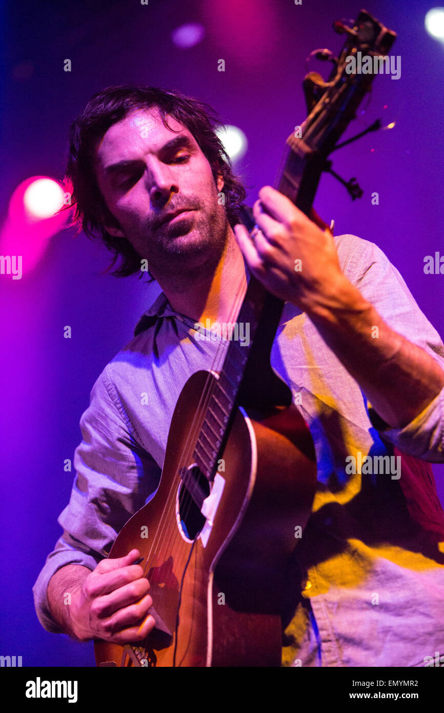 Barr brothers hi-res stock photography and images - Alamy