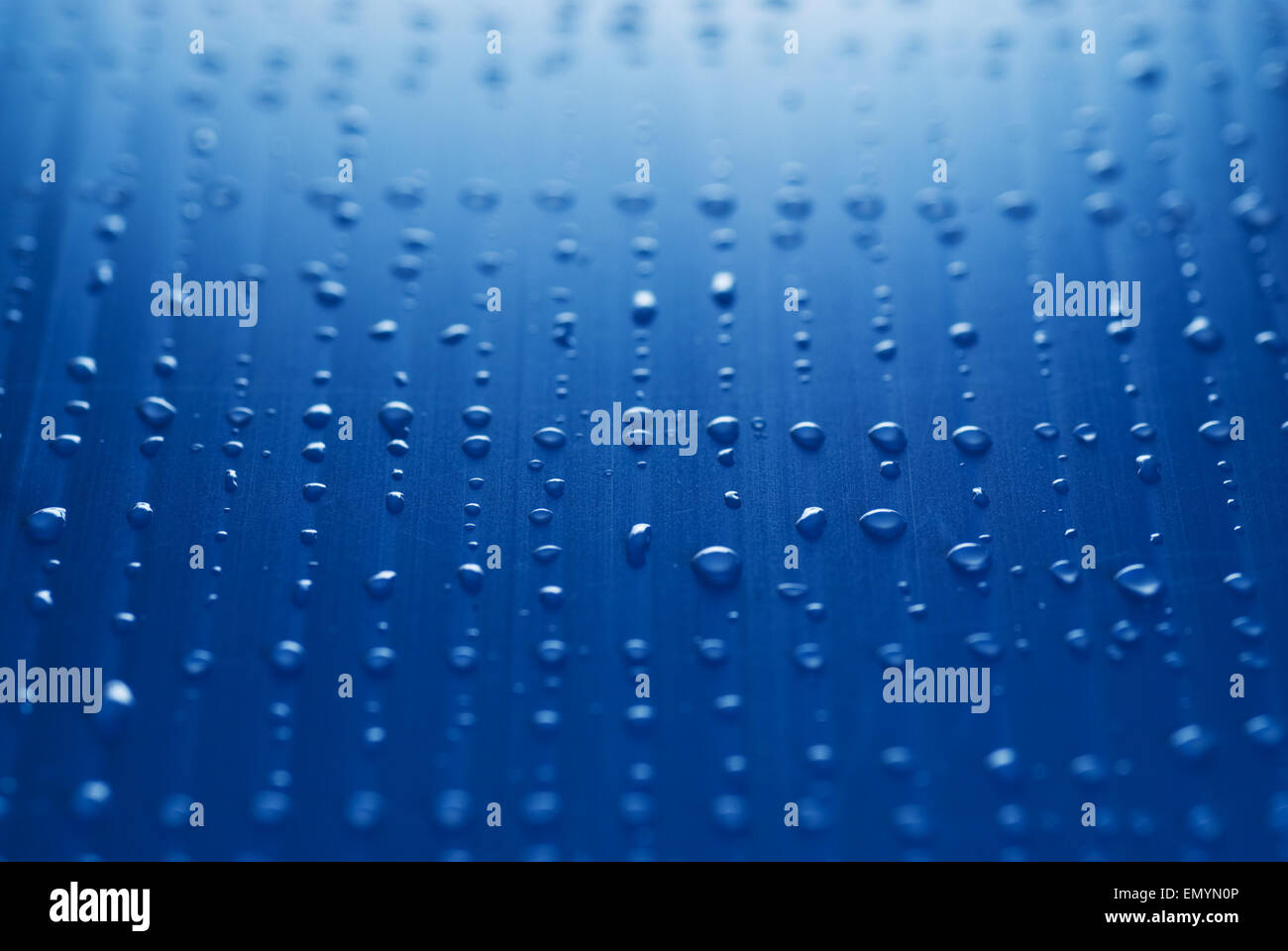 Abstract liquid background bubbles lines hi-res stock photography and ...