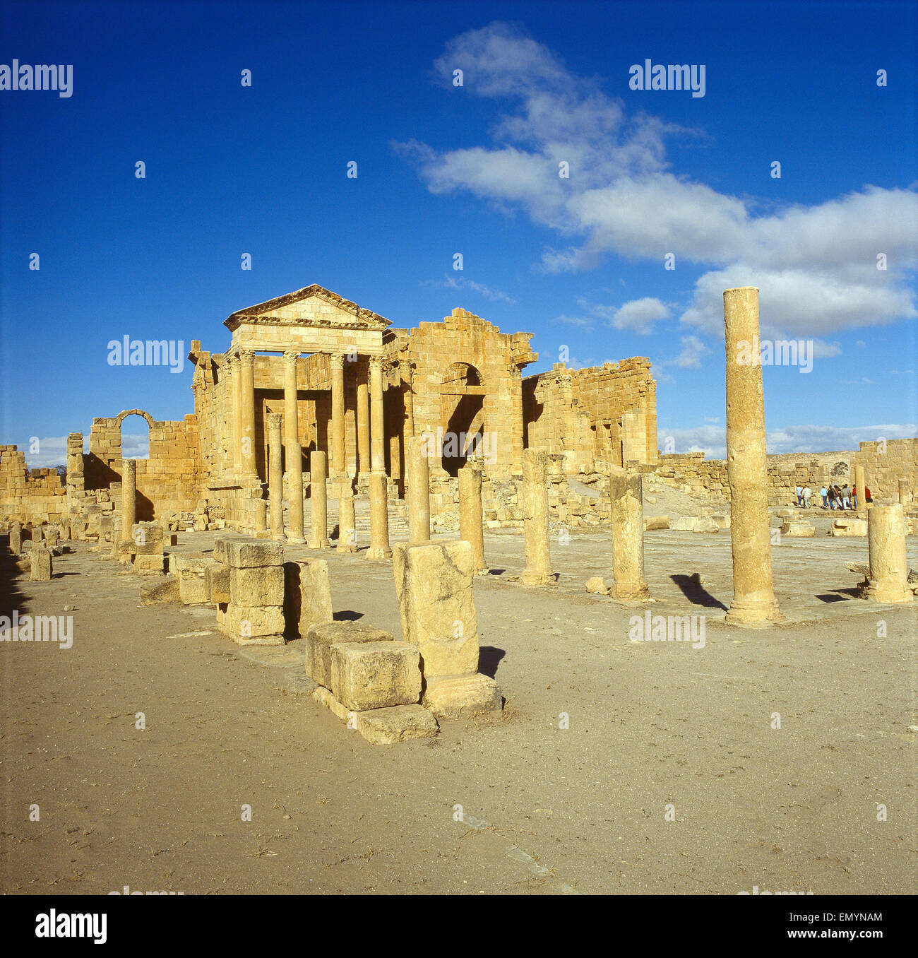 Capitols tempel hi-res stock photography and images - Alamy Capitols tempel hi-res stock photography and images - Alamy