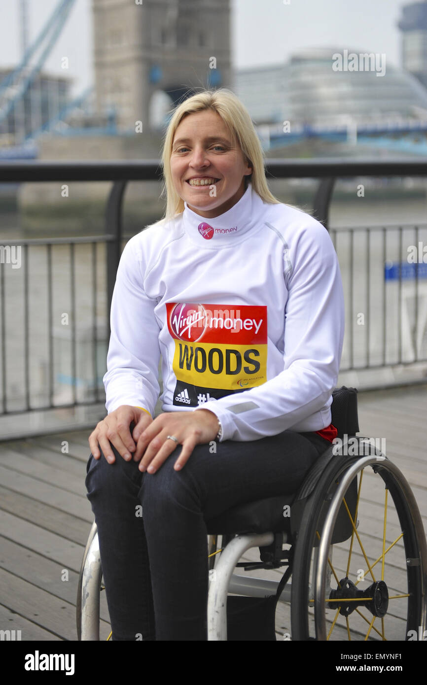 Shelly woods hi-res stock photography and images - Alamy