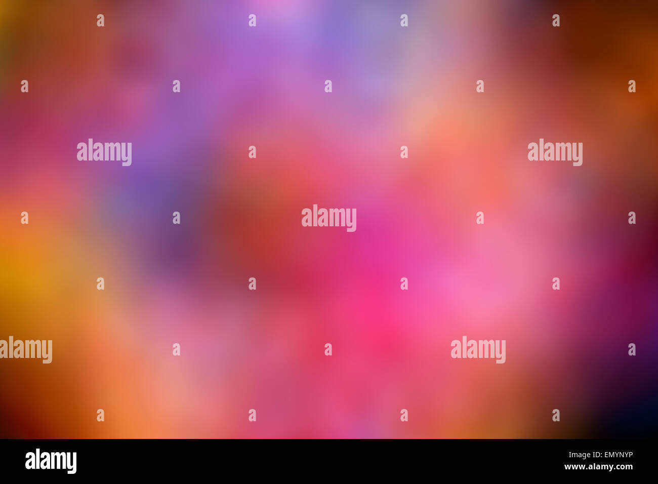 Blurred colored background. awesome abstract blur background. colorful ...