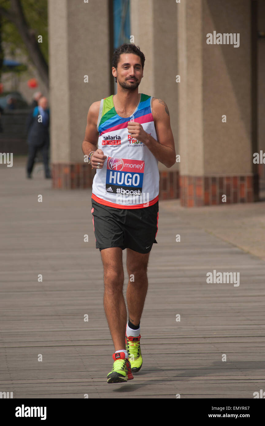 Malcolm taylor hi-res stock photography and images - Alamy