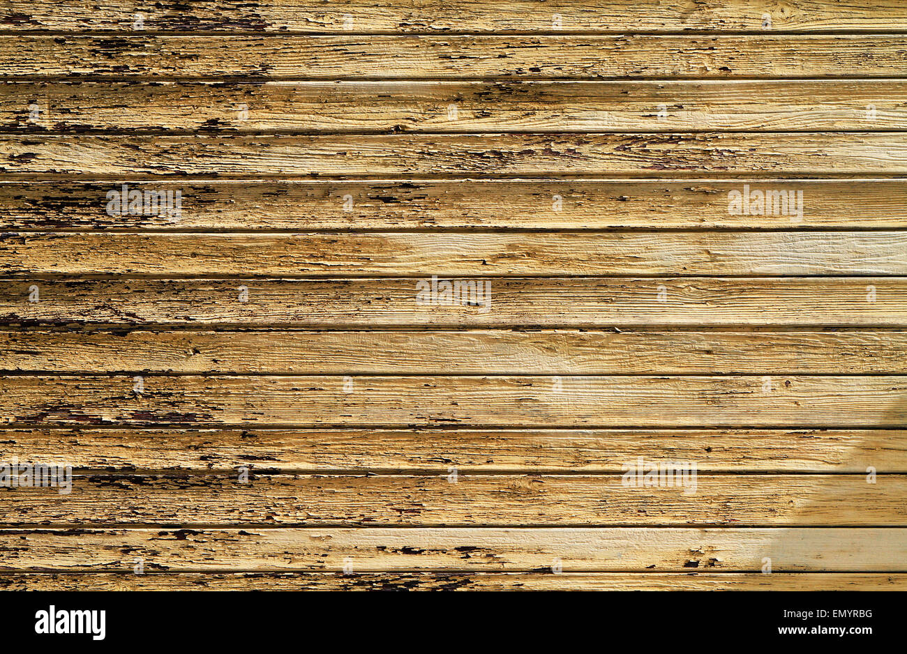 Wooden wall surface background hi-res stock photography and images - Alamy