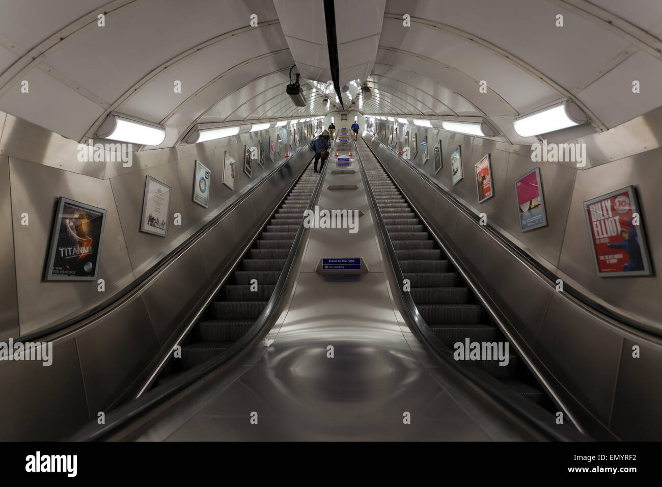 Bank station hi-res stock photography and images - Alamy