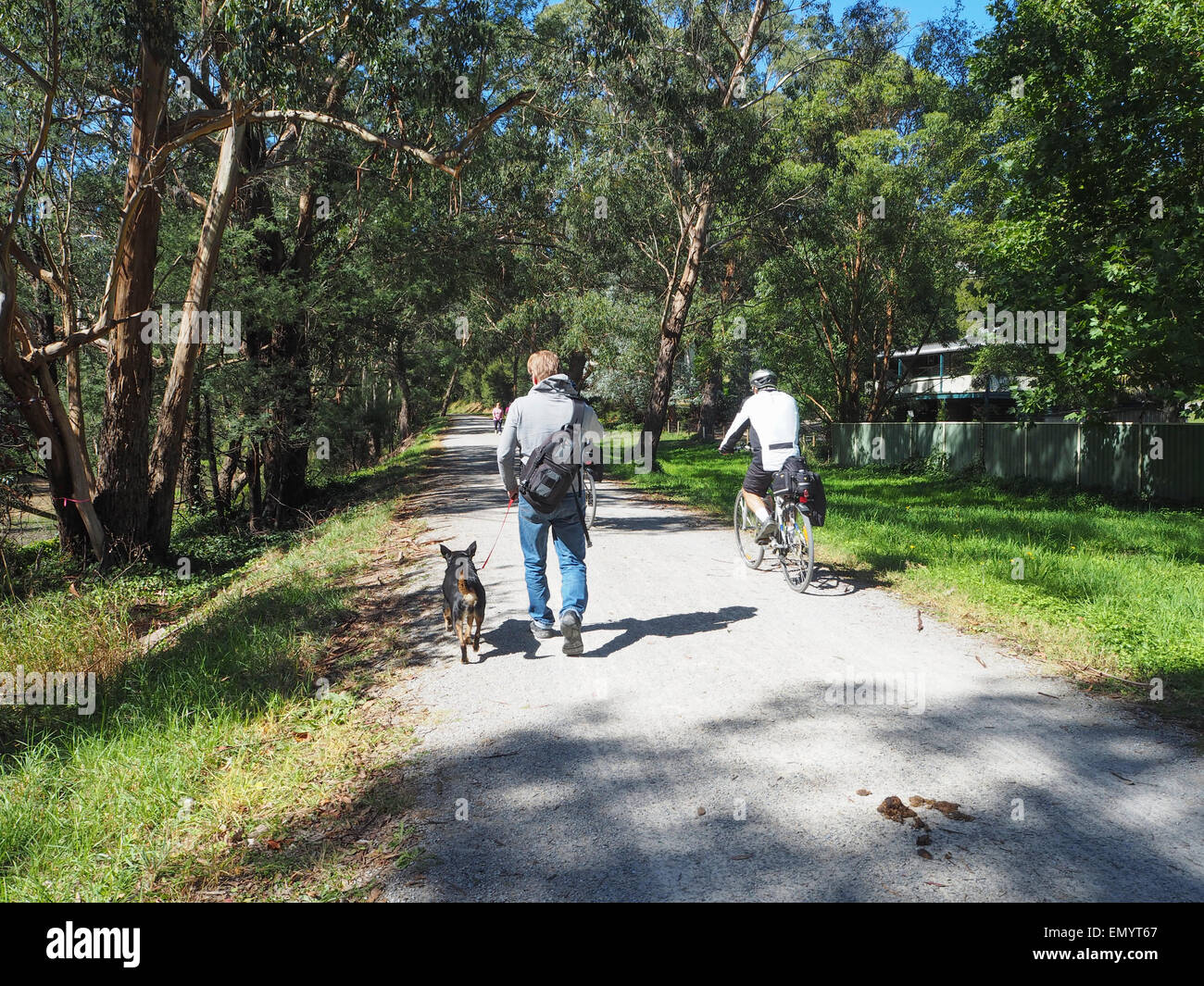 Sunday relaxation hi-res stock photography and images - Alamy
