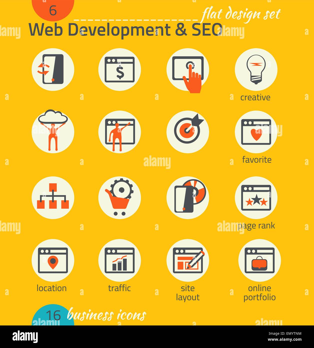 Prote vector vectors Stock Vector Images - Alamy