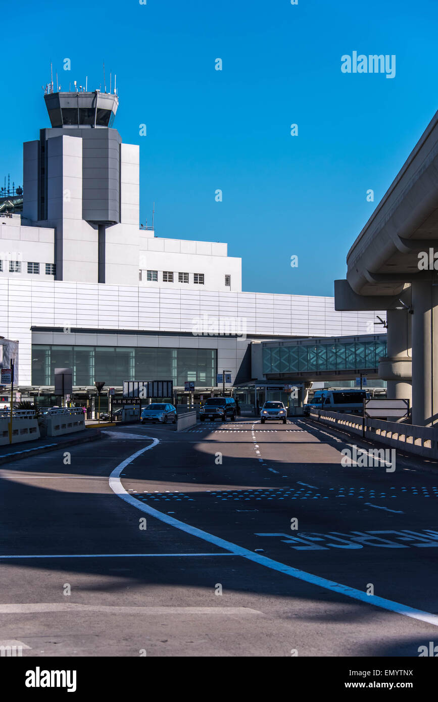 2015 exterior hi-res stock photography and images - Alamy