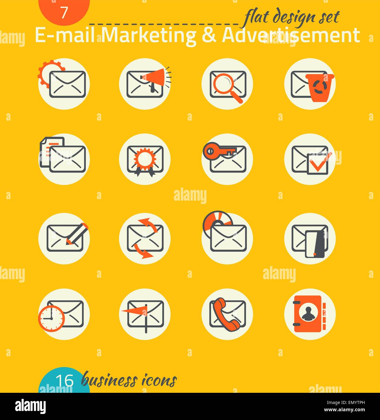 Printer setup Stock Vector Images - Alamy