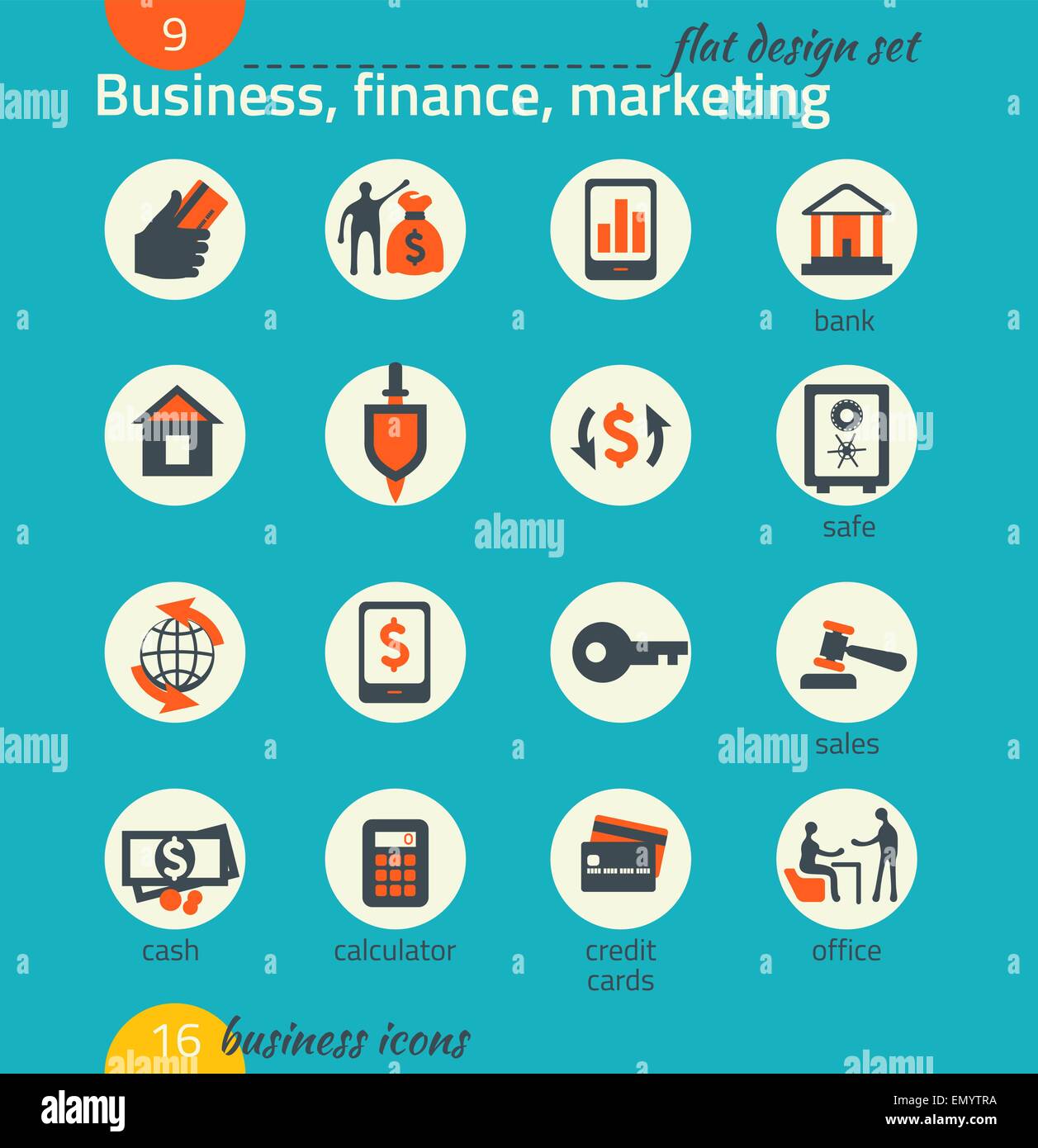 Prote vector vectors Stock Vector Images - Alamy