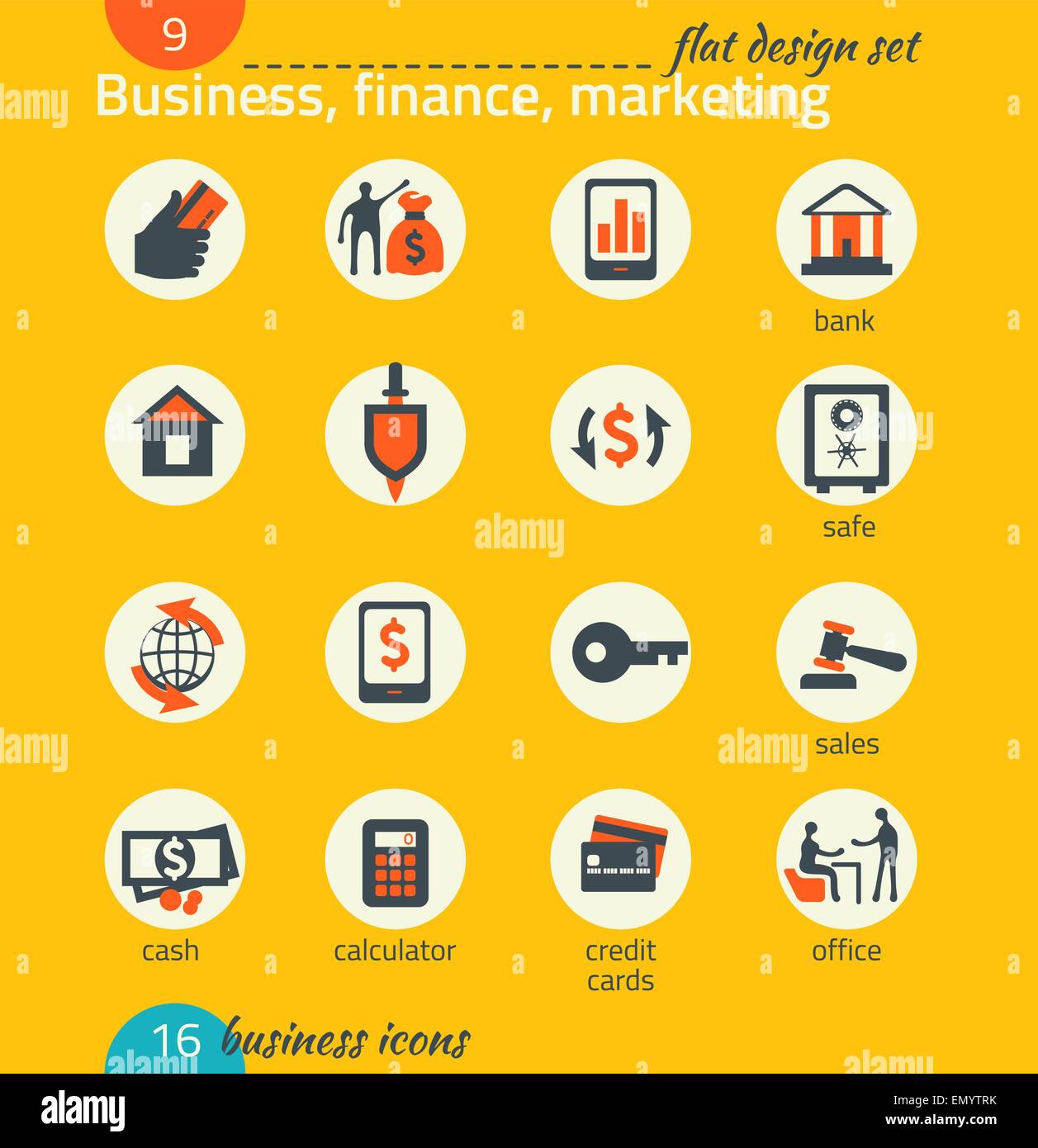 Prote vector vectors Stock Vector Images - Alamy