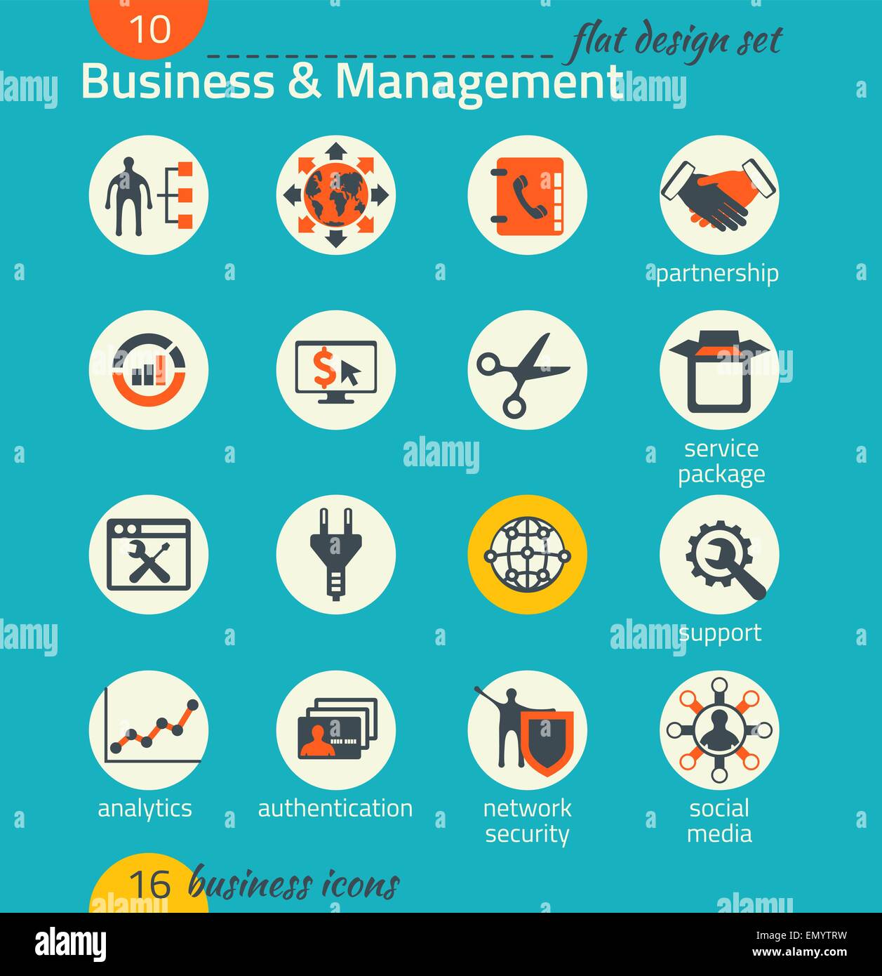 Map printer Stock Vector Images - Alamy