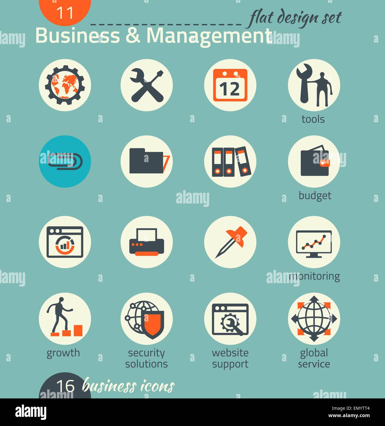 Communications technology image Stock Vector Images - Alamy