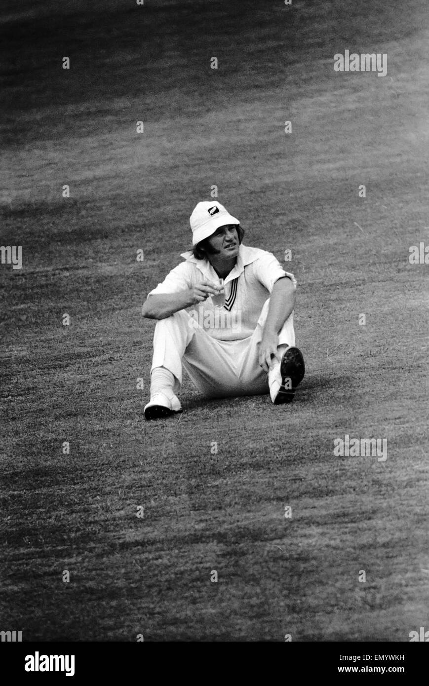 England vs new zealand Black and White Stock Photos & Images - Alamy