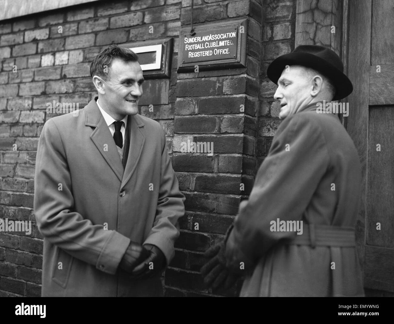 Image revie hi-res stock photography and images - Alamy