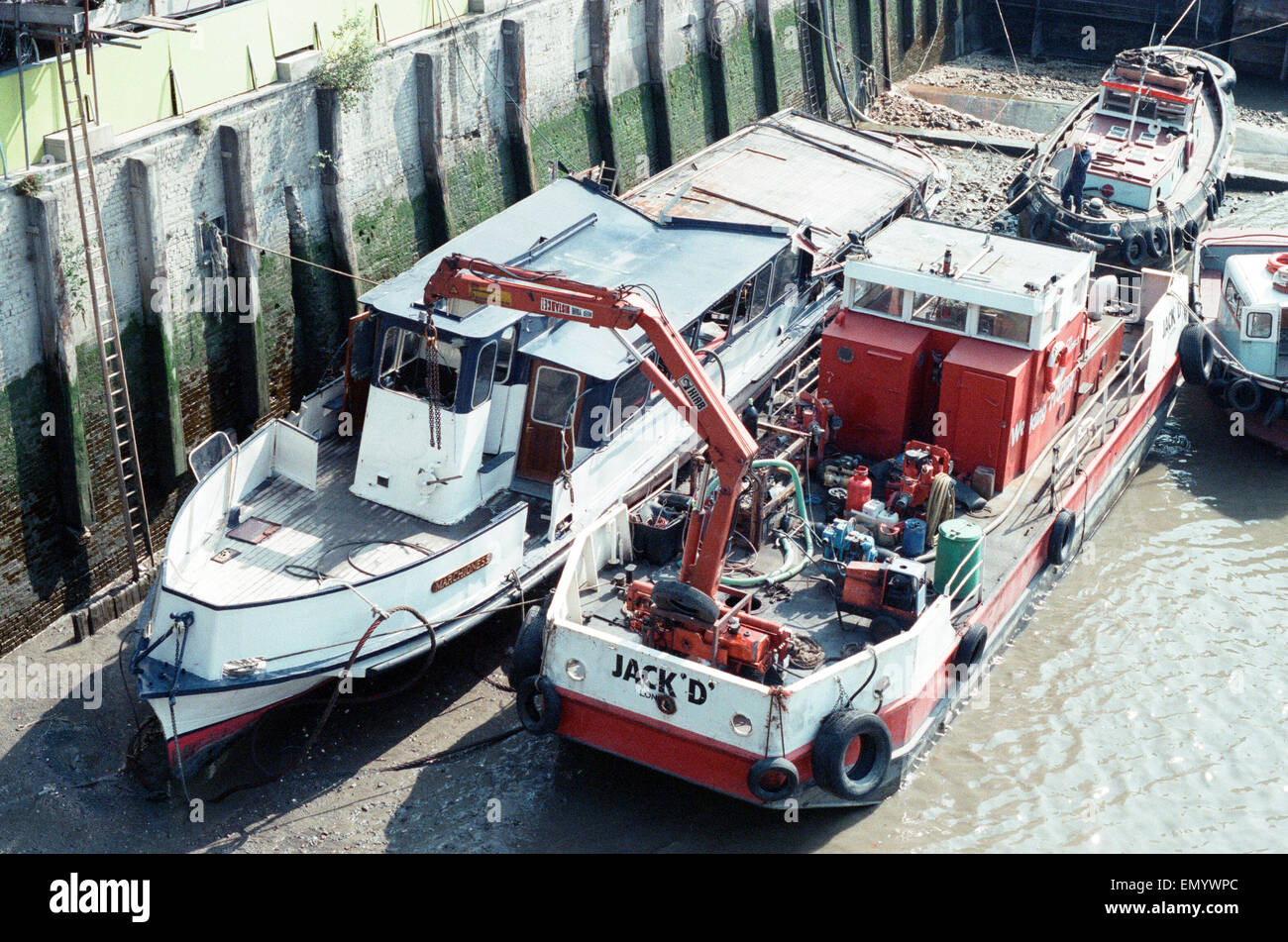 Marchioness hi-res stock photography and images - Alamy