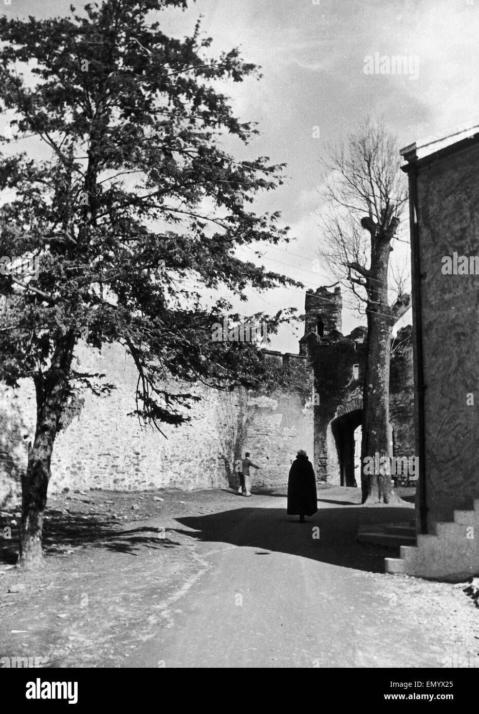 8th of may Black and White Stock Photos & Images - Alamy