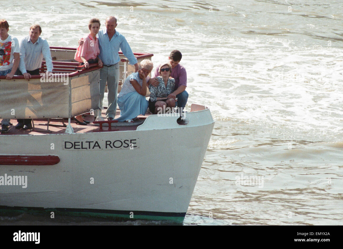 The bowbelle hi-res stock photography and images - Alamy