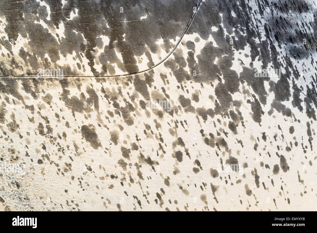 Dusty drop hi-res stock photography and images - Alamy