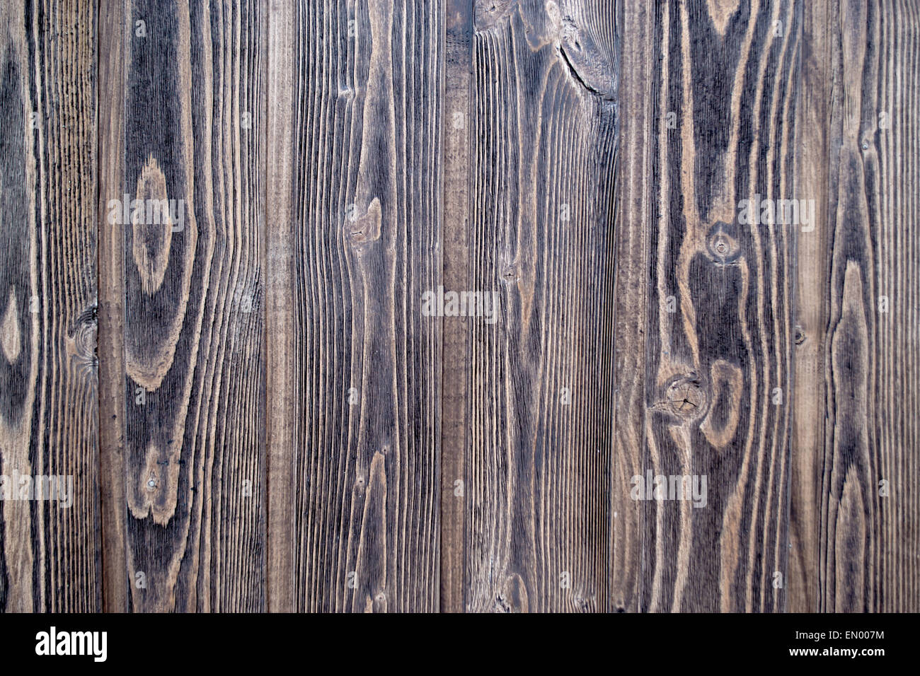 Wood form hi-res stock photography and images - Alamy