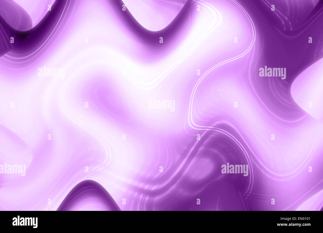 abstract violet color background with motion ray technology Stock Photo ...