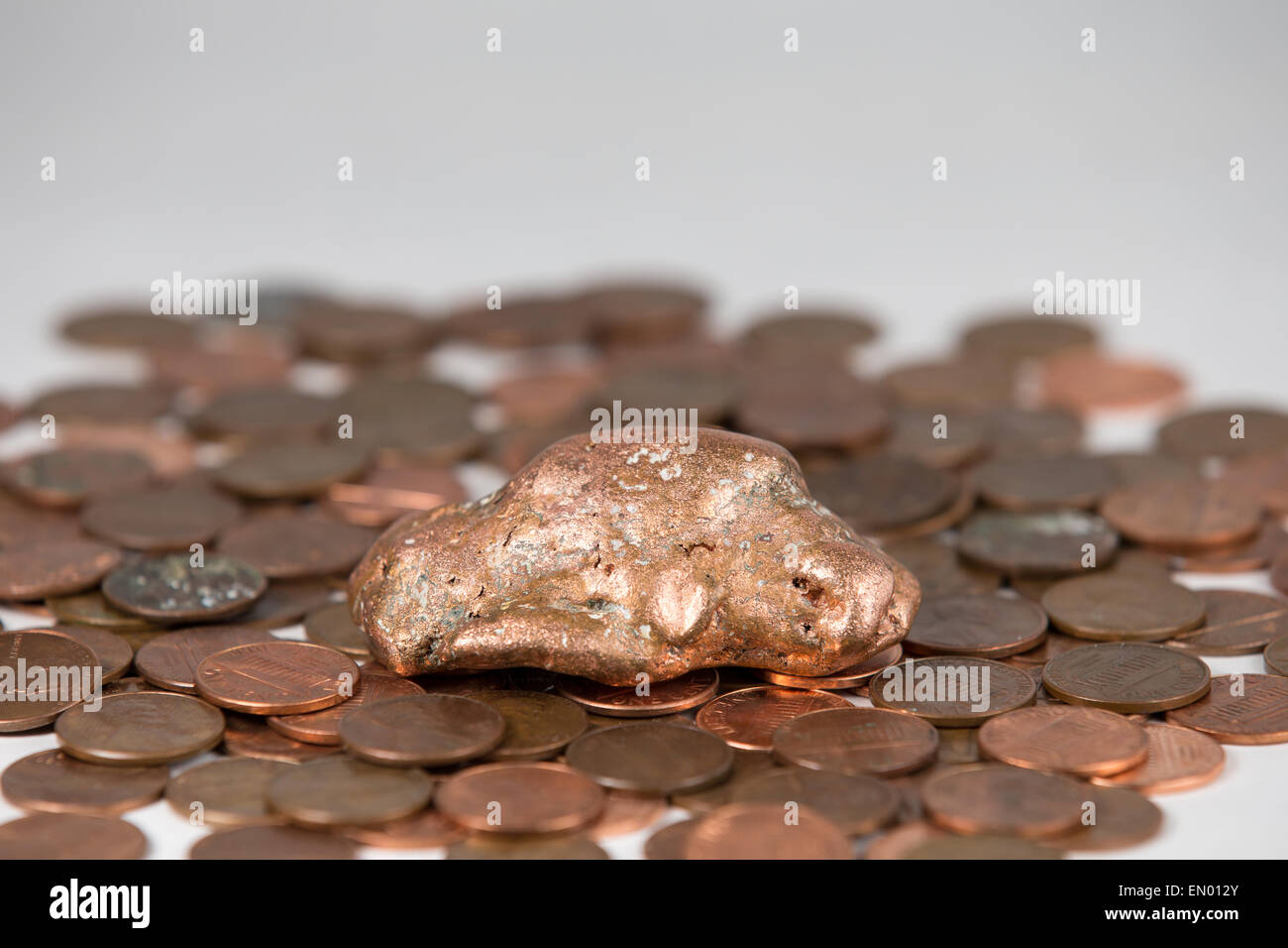 Float copper upper peninsula michigan hi-res stock photography and ...