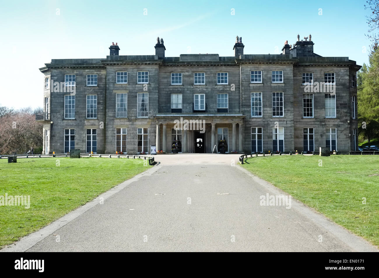 Britain europe hi-res stock photography and images - Alamy