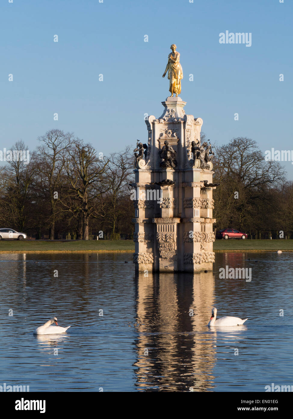 Bushey hi-res stock photography and images - Alamy