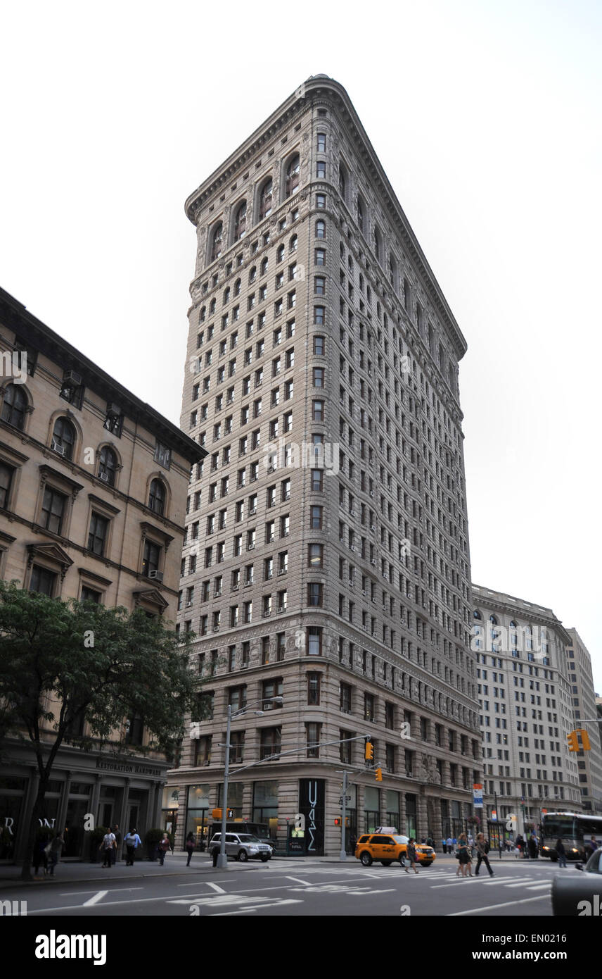 First City Skyscraper High Resolution Stock Photography and Images - Alamy