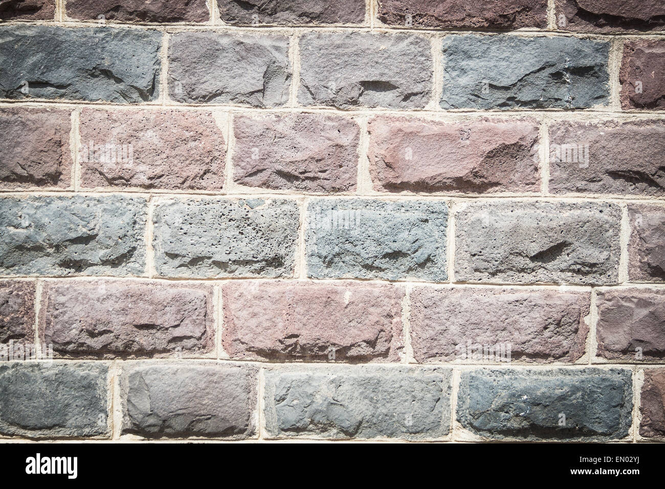 Basalt blocks hi-res stock photography and images - Alamy