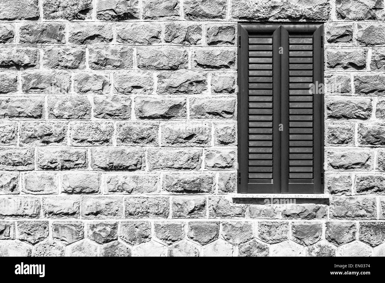 Basalt architecture hi-res stock photography and images - Alamy