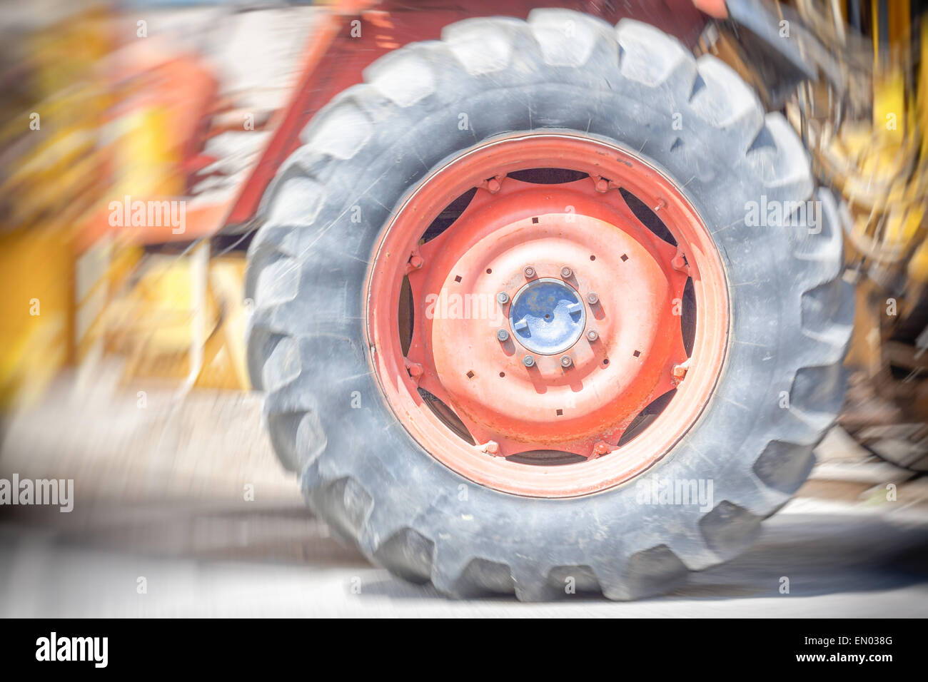 Driving wheel hi-res stock photography and images - Alamy