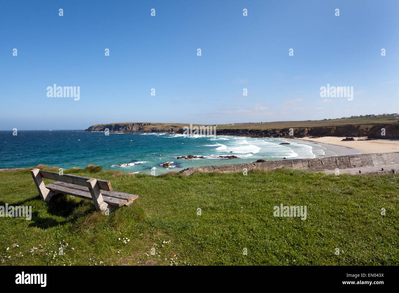 Isle of lewis scotland hi-res stock photography and images - Alamy