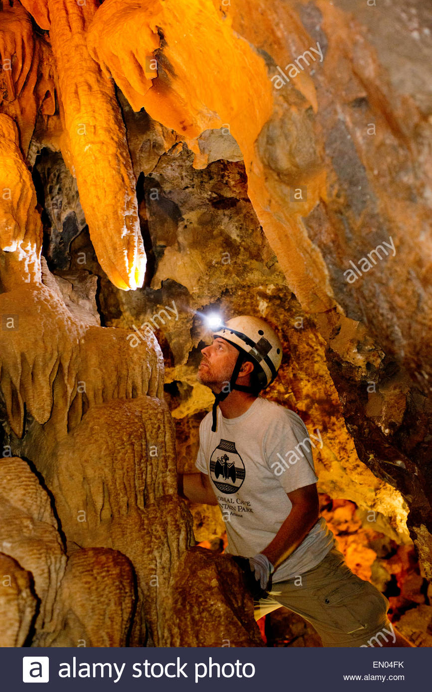 Cave Of The Treasures High Resolution Stock Photography and Images - Alamy