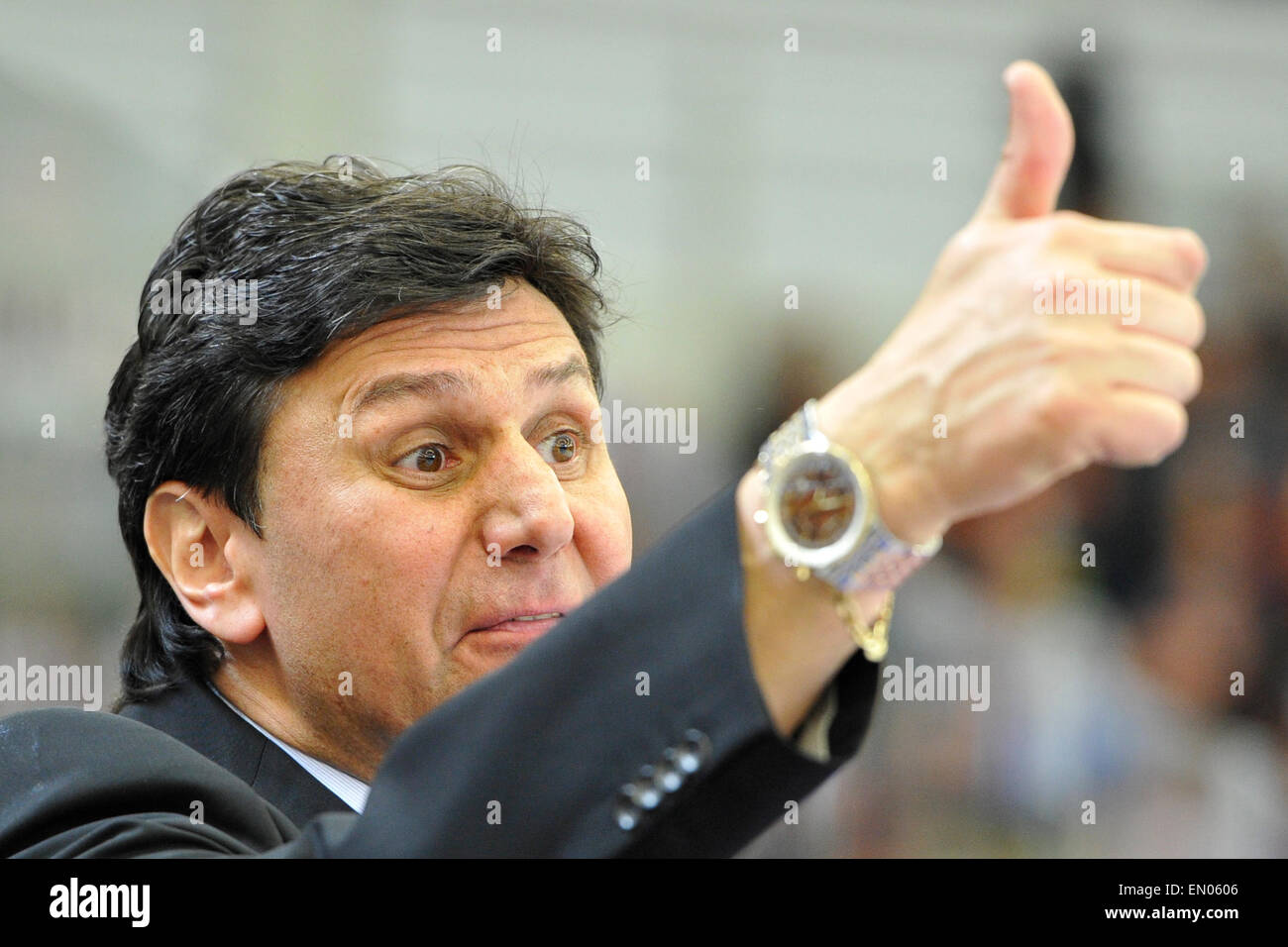 Vladimir ruzicka hi-res stock photography and images - Alamy