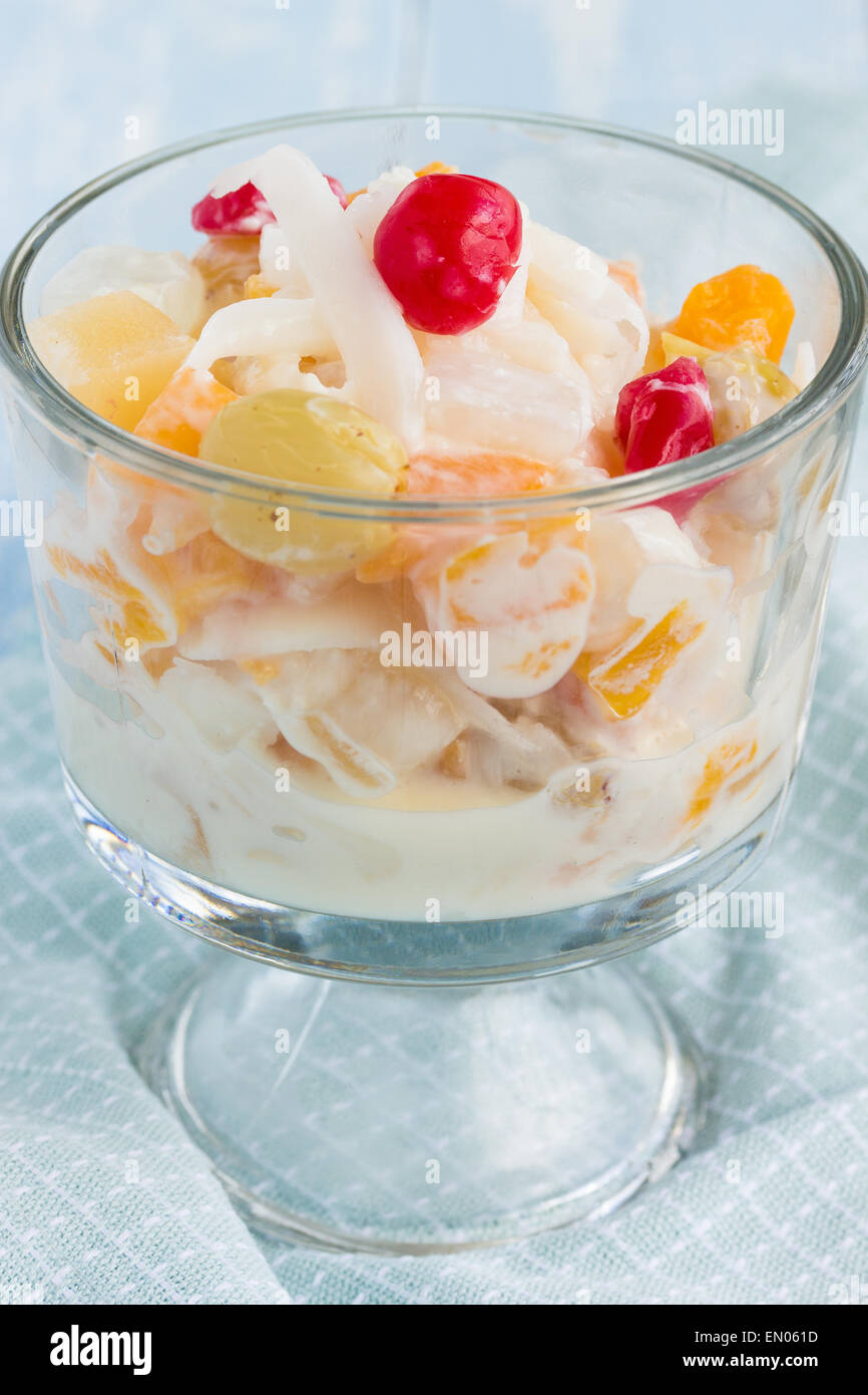 Hawaiian grapes hi-res stock photography and images - Alamy