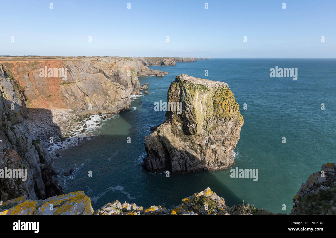 Stack rocks hi-res stock photography and images - Alamy