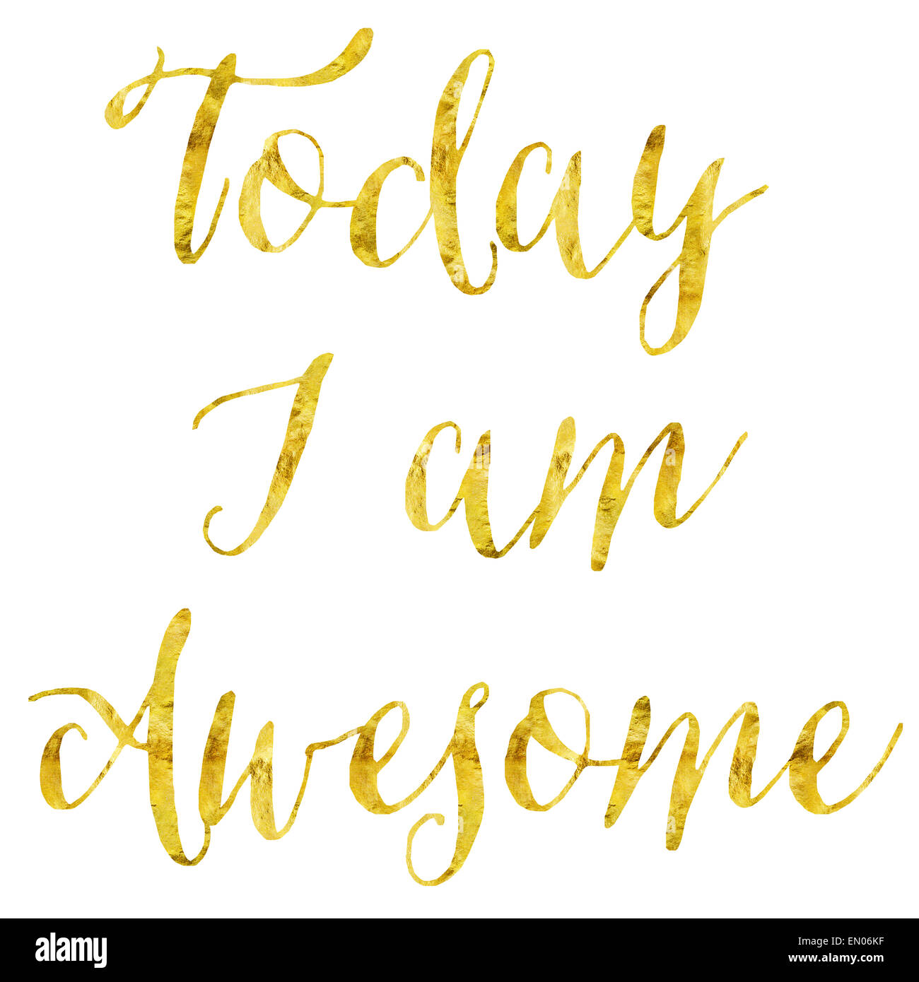 Awesome hi-res stock photography and images - Alamy