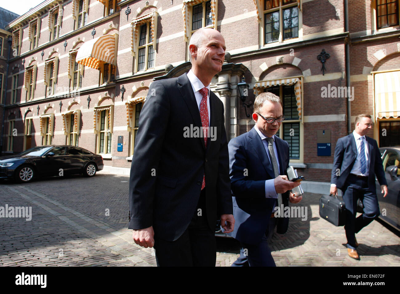 Stef blok hi-res stock photography and images - Alamy