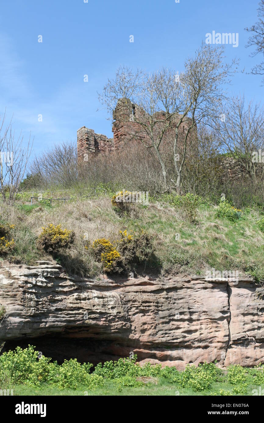 Macduff Of Fife