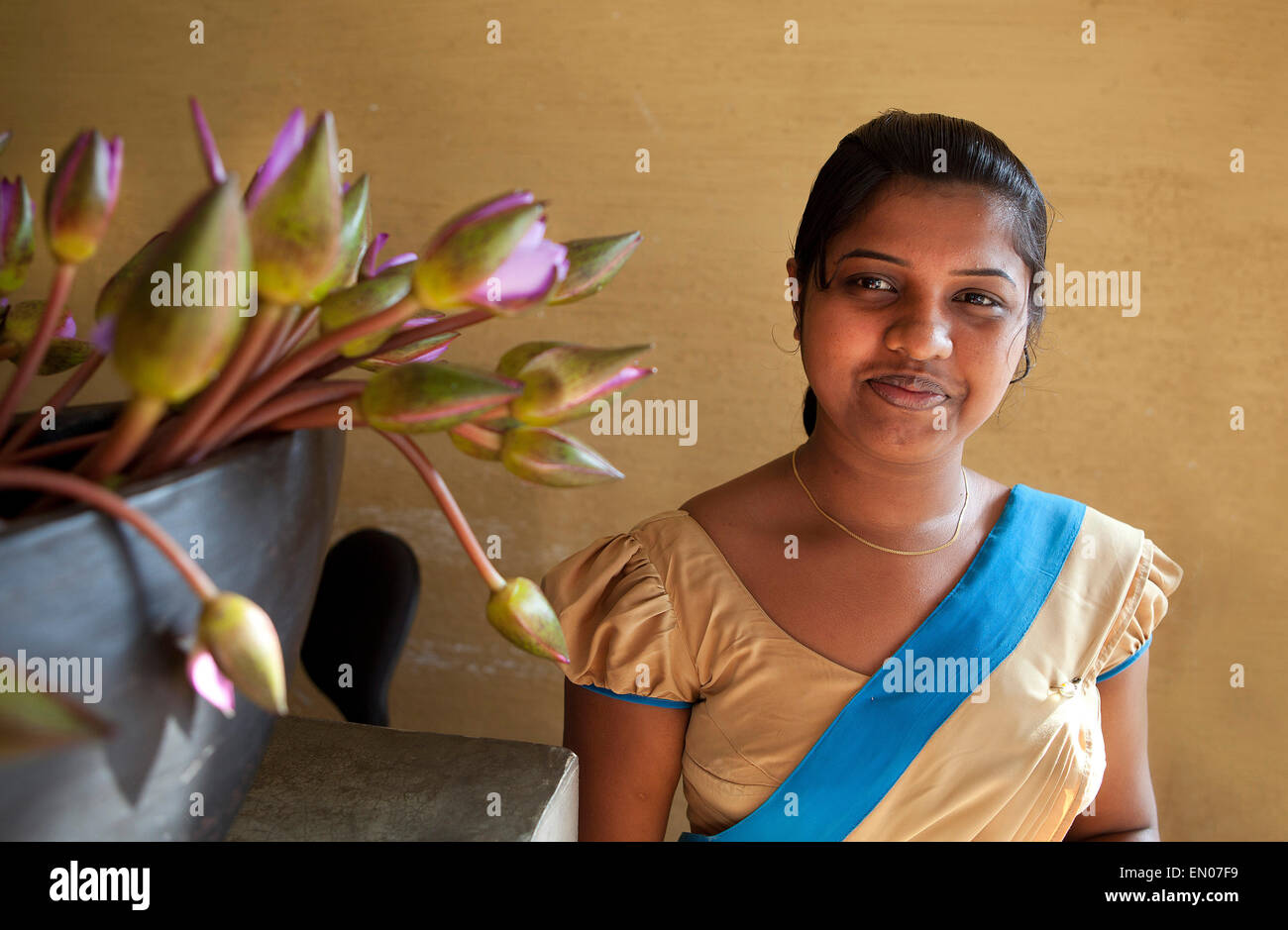 Sorowwa hi-res stock photography and images - Alamy