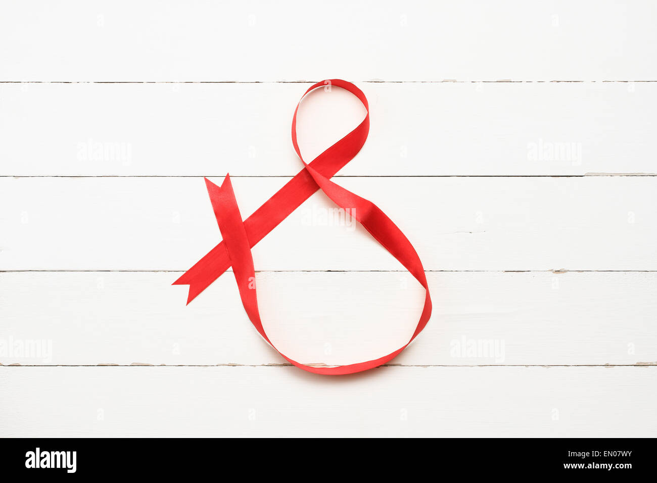 Ampersand hi-res stock photography and images - Alamy