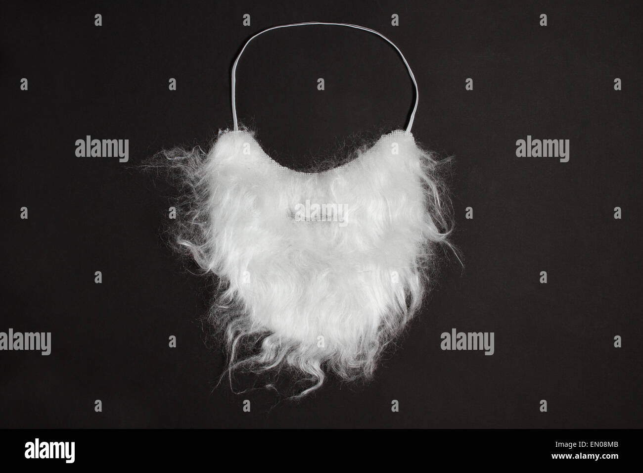 Retro mustache beard mask hi-res stock photography and images - Alamy