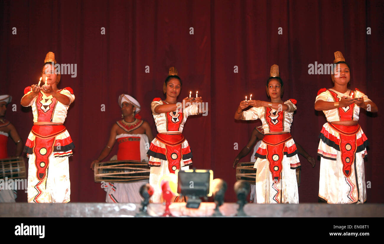 Geta beraya hi-res stock photography and images - Alamy