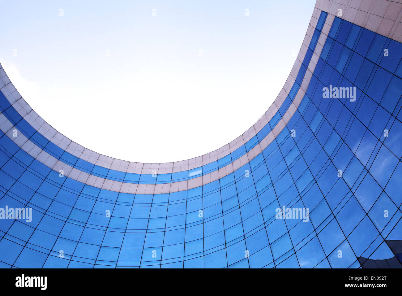 modern business background Stock Photo - Alamy