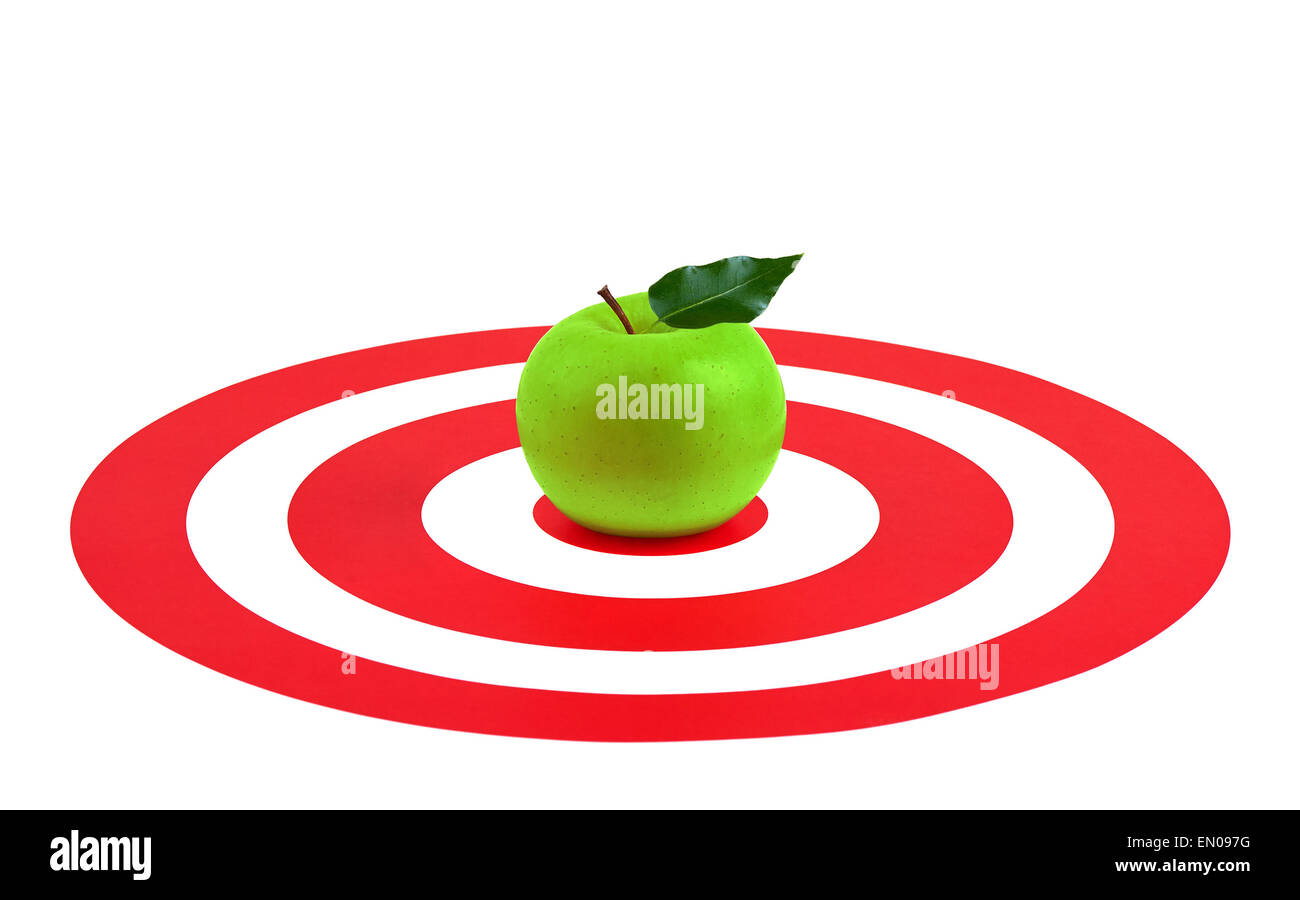 Goal fruit hi-res stock photography and images - Alamy