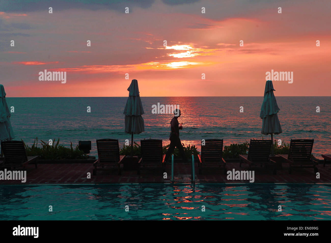Colombo, sri lanka hi-res stock photography and images - Alamy